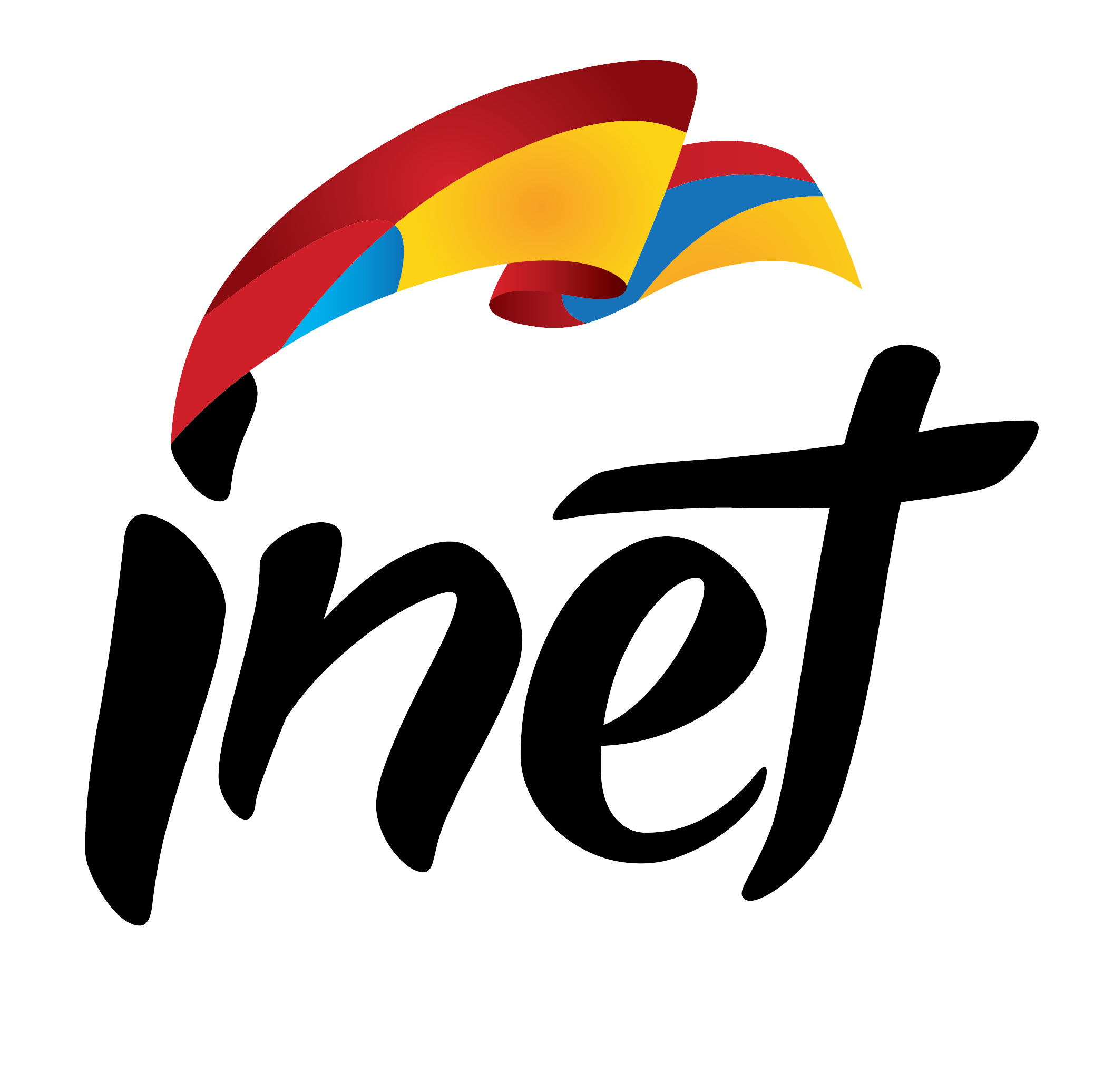 Home [myinethome.apua.ag]